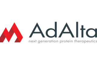 AdAlta and GPCR link up with claim of new cancer treatment approach ...